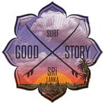 Good Story surf school (Southern, Weligama), spor okulları  Weligama'dan