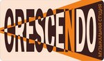 Crescendo (100-letiya Vladivostoka Avenue No:103), müzik okulları ve konservatuarlar  Vladivostok'tan
