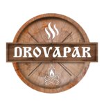 Drovapar (Aınakól kóshesi No:61, Astana), saunalar  Astana'dan