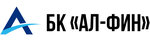 Ал-фин (Okolnaya ulitsa No:94Ак1), muhasebeciler  Kazan'dan