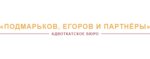 Podmarkov, Egorov i partnyory (Ulyanovskaya Street No:18), hukuk büroları  Samara'dan