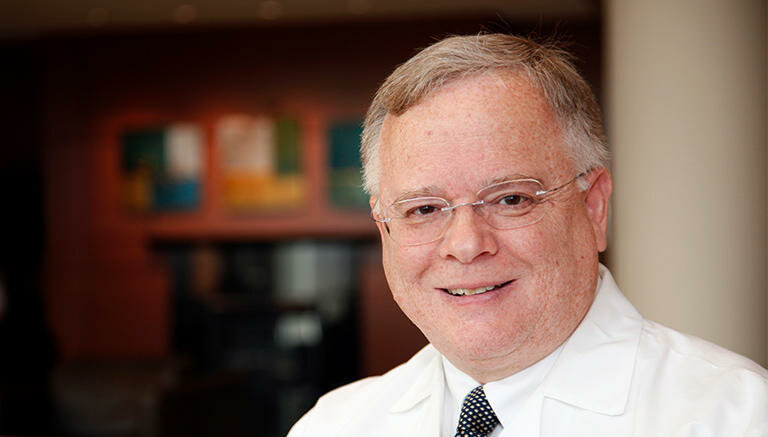 Tıp merkezleri ve klinikler Lalit Wadhwani, Md, Missouri Eyaleti, foto