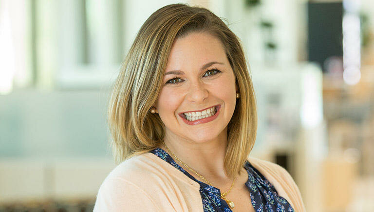 Üroloji merkezi Kathryn Griffin Cunningham, Md, Oklahoma City, foto