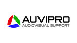 Auvipro Audiovisuales (Palma, Calle Roser), aydınlatma teknolojileri  Palma'dan