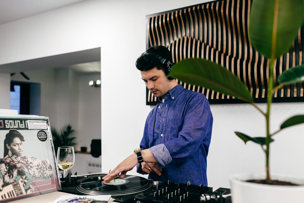 Kuaförler Parikmaherskaya 32, Saint‑Petersburg, foto