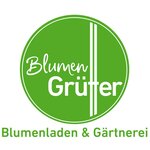 Blumen Grütter (Bern, Wangen, Wangenstrasse, 18), çiçek teslimatı  Bern'den