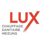 Lux Chauffage Sanitaire (Liège, Kelmis), hamam ve sauna inşaatı  Liege İli'nden
