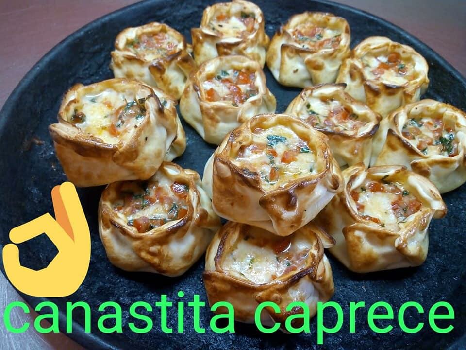 Pizzacılar Pizzería los Profesionales, , foto