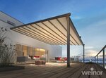 Wolter Bauelemente GmbH (North Rhine-Westphalia, Leverkusen, Im Oberfeld, 31), ev eşyası mağazaları  Kuzey Ren‑Vestfalya'dan