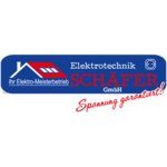 Elektrotechnik Schäfer GmbH (Lower Saxony, Osterholz, Landstraße, 98), elektrik ve elektrikli ürün mağazası  Aşağı Saksonya'dan