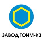 Toim-KZ Plant, Nur-Sultan Branch (Alash tas joly No:22/1), sanayi ekipmanları firmaları  Astana'dan