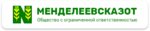 Mendeleevskazot (Republic of Tatarstan, munitsipalnoye obrazovaniye Mendeleyevsk), gübre firmaları  Tataristan'dan