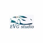 Evgstudio (Izmaylovskoye Highway No:73Жс5), oto kaporta  Moskova'dan