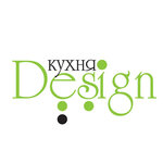 Kd studio (Very Voloshinoy Street No:19/16), baskı hizmetleri  Mytişçi'den