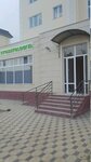 Dentistry (Uychi Street No:4, Sumalak Guzari mahalla fuqarolar yigʻini, Namangan), özel ağız ve diş sağlığı klinikleri ve muayenehaneleri  Nemengan'dan