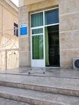 Kafolat hayot (Doʻstlik koʻchasi No:74, To'quvchi mahalla fuqarolar yigʻini), sigorta şirketleri  Nemengan'dan