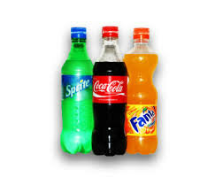 Alkolsüz içecekler Napitki-ot-zavoda.ru, Krasnodar, foto