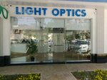 Light optics (Tashkent, Buyuk Ipak Yuli Street), optik  Taşkent'ten