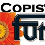 Copisteria Futura (Emilia-Romagna, Bologna), fotokopi dükkanları  Bologna'dan