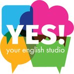 Yes! (Minskaya ulitsa No:67А), yabancı dil kursları  Voronej'den