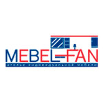 Mebelfan (Rikhard Zorge Street No:70/1), özel mobilya yapımı  Kazan'dan