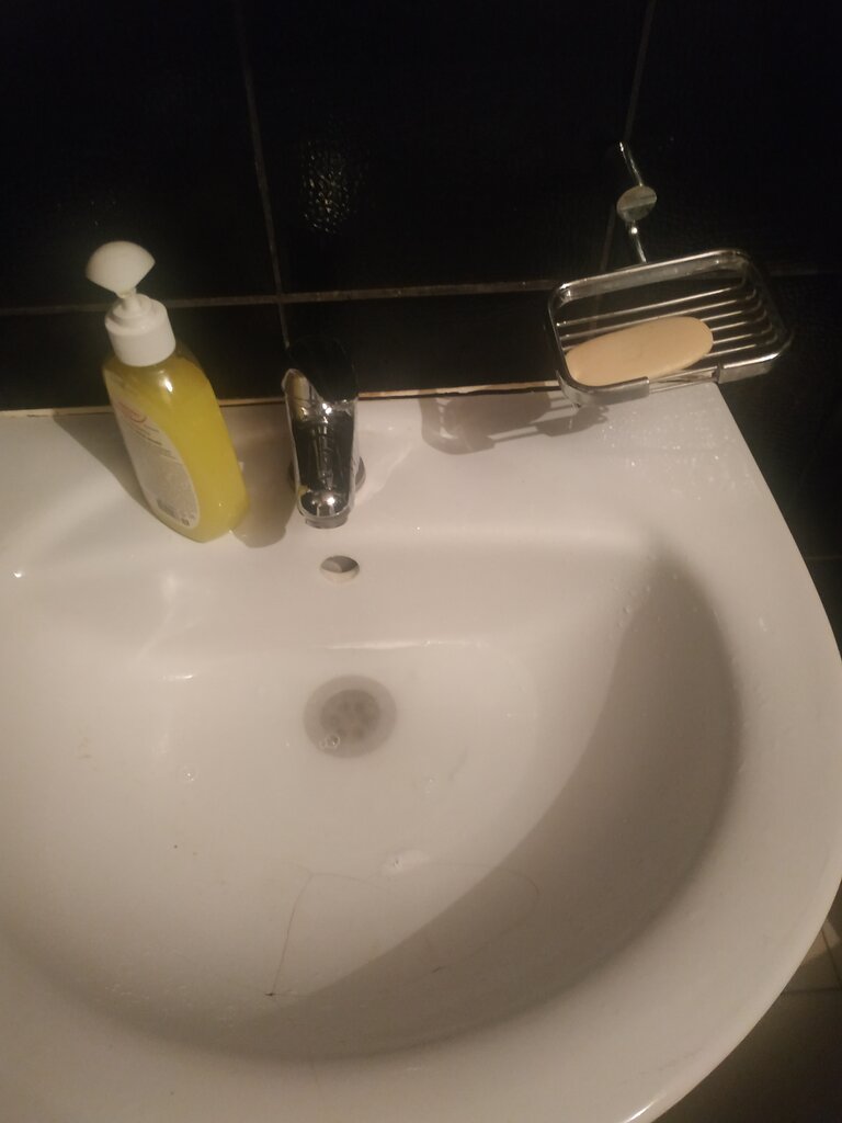 Market Magazin produktov Vezunchik, Rostov‑na‑Donu, foto