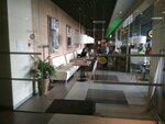 Pizza Smile (praspiekt Budaŭnikoŭ No:15В), pizzacılar  Vitebsk'ten