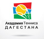 Daghestan Tennis Academy (Alfyorova Street No:2), tenis kulüpleri ve kortları  Kaspiysk'ten