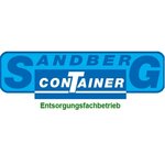 Holger Sandberg Entsorgungsfachbetrieb Containerdienst (Schleswig-Holstein, Ostholstein, Stockelsdorf), depo hizmetleri  Schleswig‑Holstein'den