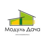 Moduldacha (Novosibirskaya Street No:75, Voronezh), prefabrik binalar  Voronej'den