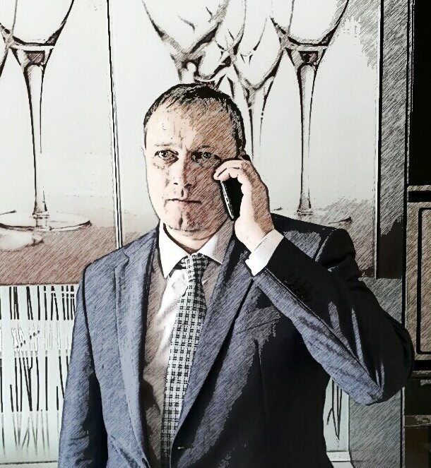 Hukuk büroları SudebExpert, Moskova, foto