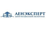 Lenexpert (9th Krasnoarmeyskaya Street No:13), ekspertiz hizmetleri  Saint‑Petersburg'dan