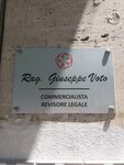 Studio Voto (Campania, Salerno, Via Mauri Raffaele, 105), danışmanlık hizmetleri  Salerno'dan