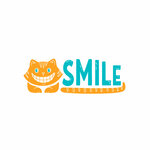 Smile (Ekaterininskiy Avenue No:2), çocuk gelişim merkezleri  Saint‑Petersburg'dan