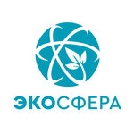 ЭкоСфера (Volgogradskaya ulitsa No:26), çevre dernekleri  Kemerovo'dan