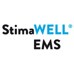 StimaWELL EMS (Dorozhnaya Street No:8к1), fitness ve spor ekipmanı firmaları  Moskova'dan
