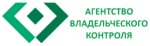O'Life LLC (Kommunisticheskaya Street No:2), muhasebeciler  Novosibirsk'ten