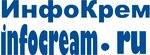 Internet-magazin Infocream (Entuziastov Highway No:7), kozmetik ve parfümeri mağazaları  Moskova'dan