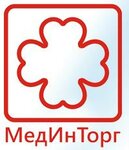 MedInTorg (Natashy Kovshovoy Street No:11), medikal cihaz firmaları  Moskova'dan