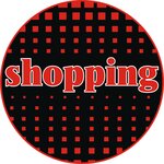 Shopping (Platanovy bulvar No:17П, mikrorayon Yubileyny), giyim mağazası  Krasnodar'dan