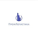 Promlogistic (Sofiyskaya Street No:8к1с1), nakliye firmaları  Saint‑Petersburg'dan
