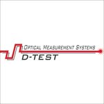 D-test Optical Measurement Systems (Karyernaya Street No:16Д, Yekaterinburg), optik cihazlar ve ekipmanlar  Yekaterinburg'dan
