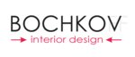 Bochkov (Betonschikov Street No:5, Komsomolsky Urban Housing District), i̇ç mimarlık firmaları  Yekaterinburg'dan