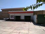 Car Wash (Mirza Bedila koʻchasi No:12), oto yıkama  Semerkant'tan