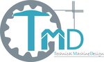 TMD Grup (Ankara, Yenimahalle, Susuz Mah., 3791. Cad., 31), beton ve beton ürünleri üreticileri  Ankara'dan