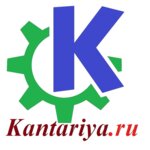 Vita Market (ulitsa Kleshchyova No:129, Novocherkassk), market  Novoçerkassk'tan