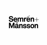 Semren & Mansson (Italyanskaya Street No:2), mimari proje firmaları  Saint‑Petersburg'dan
