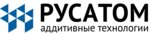Росатом - Аддитивные Технологии (Kashirskoye Highway No:49), 3d baskı ekipmanları  Moskova'dan