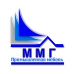 Mmg (Shkolnaya ulitsa No:179, selo Molokovo), metal mobilya  Moskova ve Moskovskaya oblastından