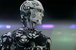 Android-robot (Andropova Avenue No:26), gazete ve dergiler  Moskova'dan